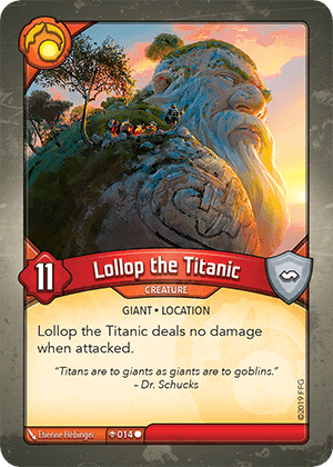 Cards of KeyForge – DoK